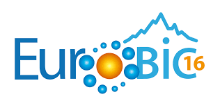 EUROBIC 2022 – 16th European Biological Inorganic Chemistry Conference