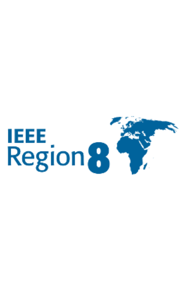 IEEE Region 8 Student and Young Professional Congress 2024