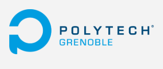 40 ans le Polytech Grenoble