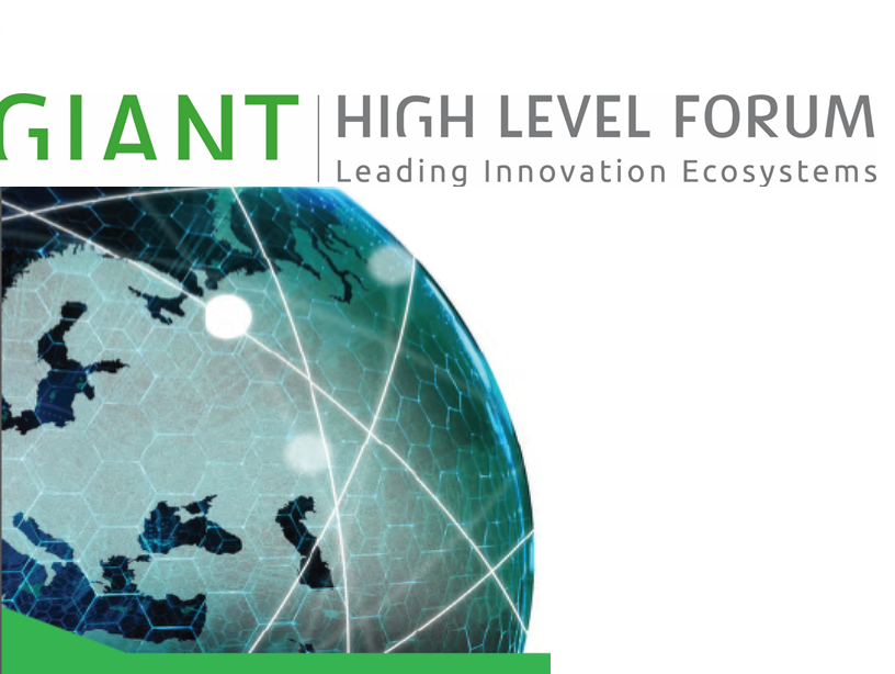 High Level Forum 2018 : trois questions à Alain Astier